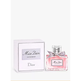 CD MISS DIOR EAU DE PARFUM DIOR 30ml