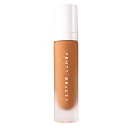 Fenty Beauty PRO FILT'R Soft Matte Longwear Foundation 32ml - Shade: 270