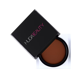 Huda Beauty Tantour Contour & Bronzer 11gm - Shade: Fair