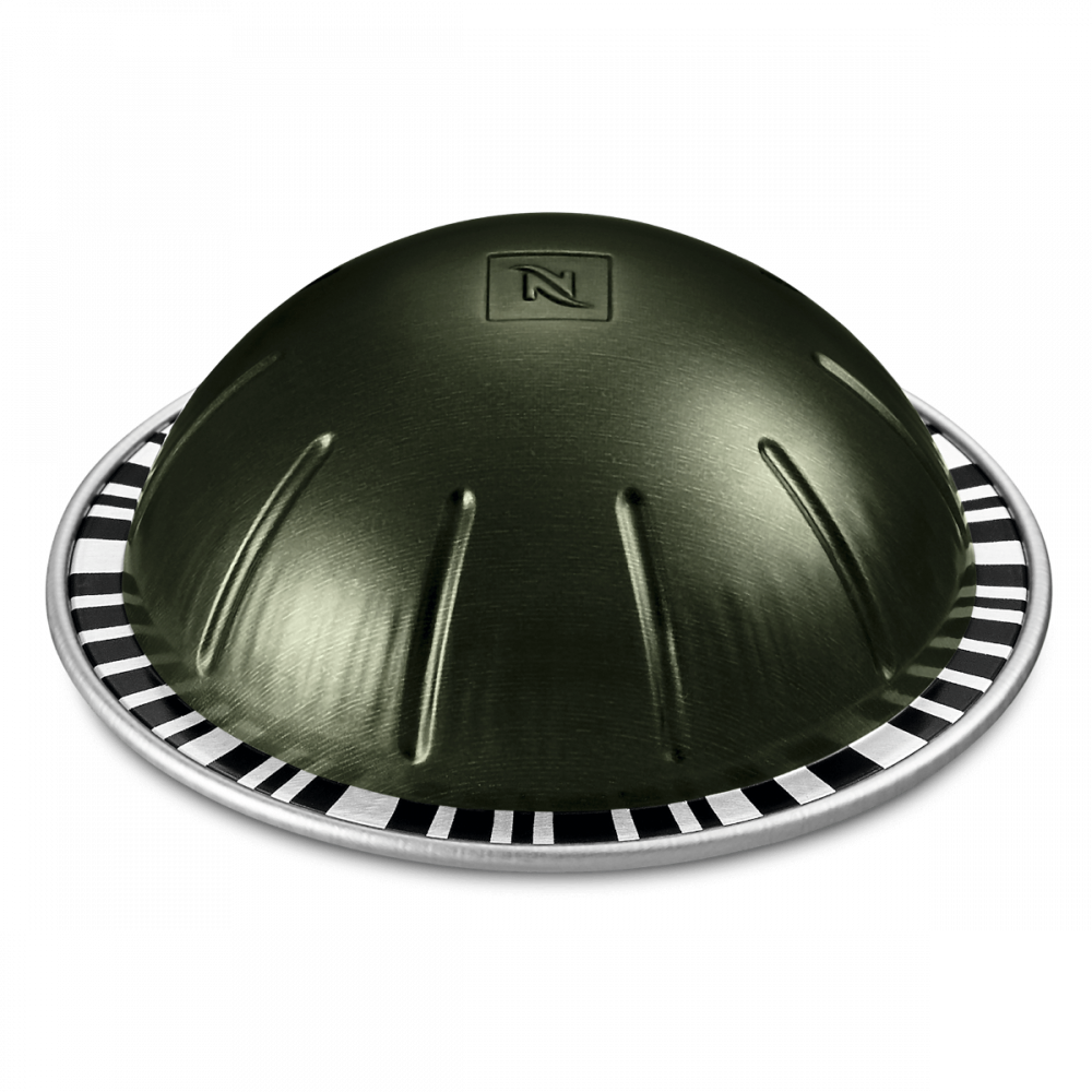 Nespresso Il Caffe Vertuo Coffee Capsules - 10 Capsules