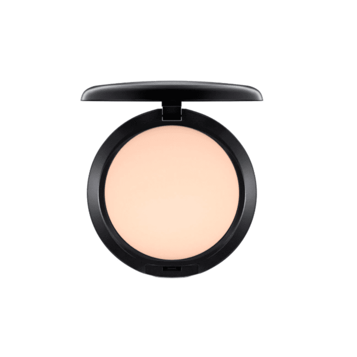 Mac Studio Fix Powder Plus Foundation 15gm - Shade: NC10