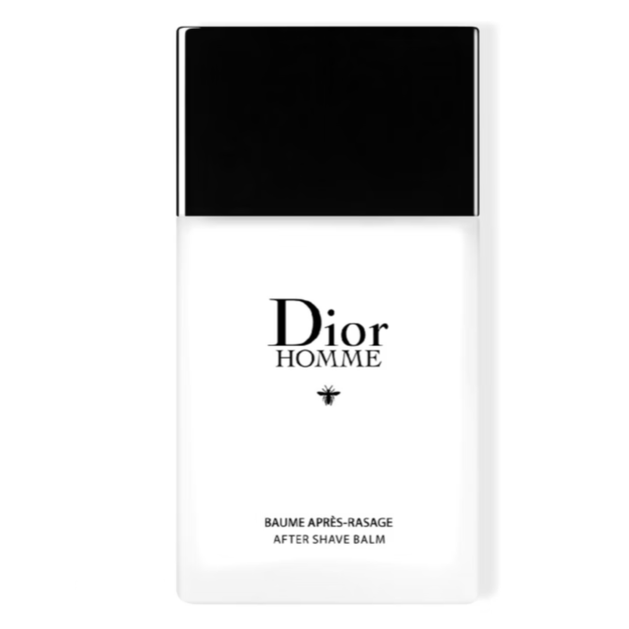 Dior Homme Aftershave Balm 100ml